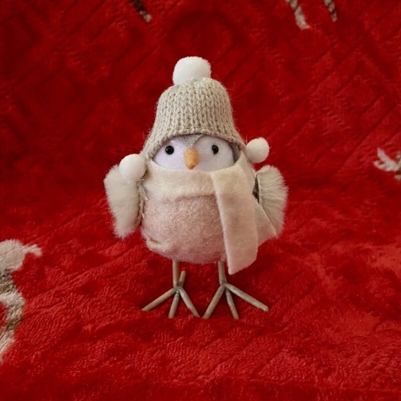 Target Wondershop Featherly Friends | Holiday | Target Wondershop ...